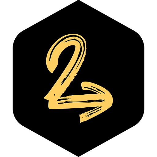 DAILY2YOU - Shop lokaal, maar dan online!